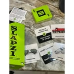 SLAPZI , The Fast-Matching, Card-Slapping, Match Picture Game 2-8 ...