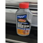 Bar's Leaks Rear Main Seal Repair Additive,Engine Sealer, Oil Sealant ...