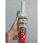 Tequila Barullo sabor Sandia 750 ml | Walmart en línea