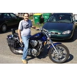 AGS Lock-Ease Graphite Lubricant, Penetrating Dry Film, Aerosol, 3 oz ...