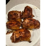 Kosmos Q Dirty Bird Dry BBQ Rub and Seasonings, 11 oz - Walmart.com