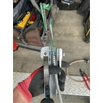 Southwire RS-101A Seatek Roto-split, Automatic Cable Cutter - Walmart.com