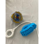 Beyblade Burst Surge Speedstorm Demise Devolos D6 Starter Pack – Top ...