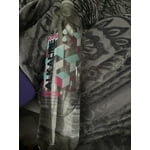 Member's Mark Plus+ Alkaline Bottled Water 1L., 18 pk. - Samsclub.com