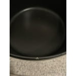 STAUB Cast Iron Set 4-pc, Stackable Space-Saving Cookware Set, Dutch ...