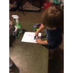 ALEX Discover Farm Finger Crayons - Walmart.com