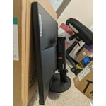 Lenovo ThinkCentre Tiny VESA Mount II - Walmart.com