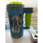 MrBeast Lab Hyper Fusion Mutators, Experiment & Create The Exclusive ...