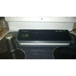 FoodSaver FM2435 Vacuum Sealer with Handheld Sealer & Starter Kit ...