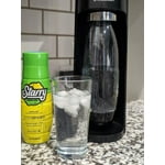 SodaStream Pepsi Starry Soda Mix, 14.9 fl oz. (Pack of 4) - Walmart.com