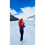 New Balance WL574EVG Women's Low Top Lace Up Suede Mesh Trainers In Grey Size 6 - Walmart.com