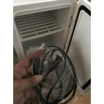 Fortnite Gaming Mini Fridge – Peely 6 Can Kid’s Beverage Refrigerator ...