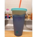 TAL Color Changing Cups 24oz, 8 Pack - Walmart.com