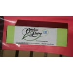 Reline-It Advanced Denture Reliner Kit for Upper & Lower Dentures, Easy ...