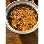 Wardley Turtle Delight Reptile Food, 1.4 oz - Walmart.com