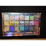 Profusion Cosmetics 21 Shade Eyeshadow Palette - Adventurous - Walmart.com