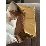 Moda Dubai Belgian Chocolate Bar Pistachio Kunefe 7oz 200G Luxurious ...