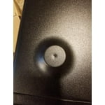 SentrySafe SFW123ES Fire-Resistant and Water-Resistant Safe with ...