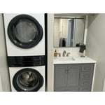 Electrolux ELTE7300AW - 300 Series Electric Dryer with Smartboost ...