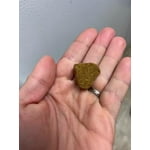 Free Shipping! Bark&Spark Dog Allergy Itch Relief Chews with Fish Oil ...