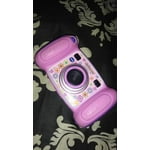 VTech KidiZoom Selfie Toy Camera Pix, Durable Real Digital Camera for ...