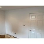 Wagner Electric Spray Gun, Control Pro 150 High Efficiency Airless ...