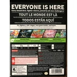 Super Smash Bros. Ultimate Special Edition, Nintendo Switch, 045496594442 - Walmart.com