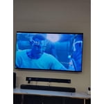 Samsung, 65" OLED 4K Smart TV QN65S90CAFXZA 2023, LaserSlim design ...