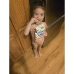 Get'ems! from Gerber Carrot Ranch Roundos Puffs Kids Snack with Whole ...