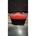 Justin Case 103000 Commuter Safety Kit with 365-day Roadside Assistance ...