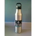 TAL Ranger 24oz Stainless Steel Water Bottle - Walmart.com