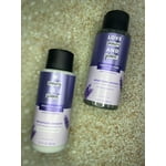 Love Beauty and Planet Argan Oil & Lavender Conditioner, Smooth ...