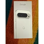 Pre-Owned Google Pixel 9 Pro XL GGX8B 256 GB Smartphone - 6.8" LTPO ...