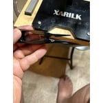 XARILK Heavy-duty Knife Sharpening System GEN 3 Hunting & Kitchen ...