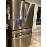 GE XWFE Refrigerator Water Filter - WR01F04788 - Walmart.ca