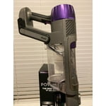 Shark PowerDetect Cordless Stick Vacuum, Multi-Surface, with DuoClean ...