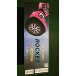 Free Shipping! Hover-1 Rocket Hoverboard with LED Lights, 7 MPH, 320W ...