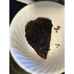 Picanha Roast, Choice Angus Beef, 1 per Package, Fresh, 1.5 - 3.45 lb ...