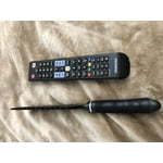 Goody - Total Texture Gentle Detangler Hair Comb - 1Ct, Goody Detangler ...