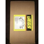 JEGS 80755 Screwdriver Set 69-Piece (34) Screwdrivers with Magnetic ...