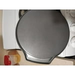 Wilton Premium Non-Stick 9-Inch Round Cake Pan 9x2 Baking Pan ...