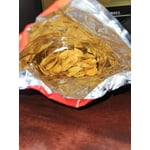 Yummies Chile Toreado Rolled Tortilla Chips 8 oz Spicy Corn Snack for ...