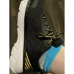 Avia Women's Hightail Athletic Sneakers, Wide Width Available - Walmart.com