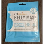 Munchkin® Milkmakers® Belly Mask for Pregnancy Skin Care & Stretch ...