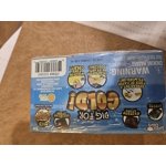 Giggle Zone Gold Dig Toy, Receive One Mystery Box for Children Ages 3 ...
