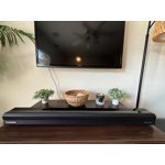 Monster MNSBA36G 36" Dolby Atmos Soundbar - Walmart.com