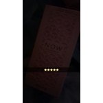 Lattafa Rave Pink Ladies Perfume, EDP Spray, 3.4 oz, Floral Woody Musk ...