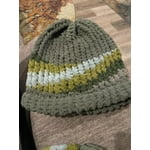 "Loops & Threads® Knit Quick™ Round Loom Set for Adults, Small to Large ...