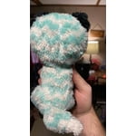 Ty Beanie Boos Piper The Fox Exclusive 6" - Walmart.com