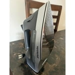 Free Shipping! Proctor Silex Steam Iron with Retractable Cord ...